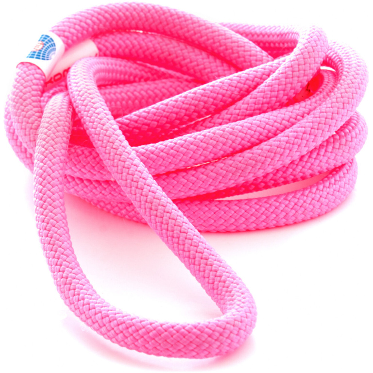 Главная - KOMKOV