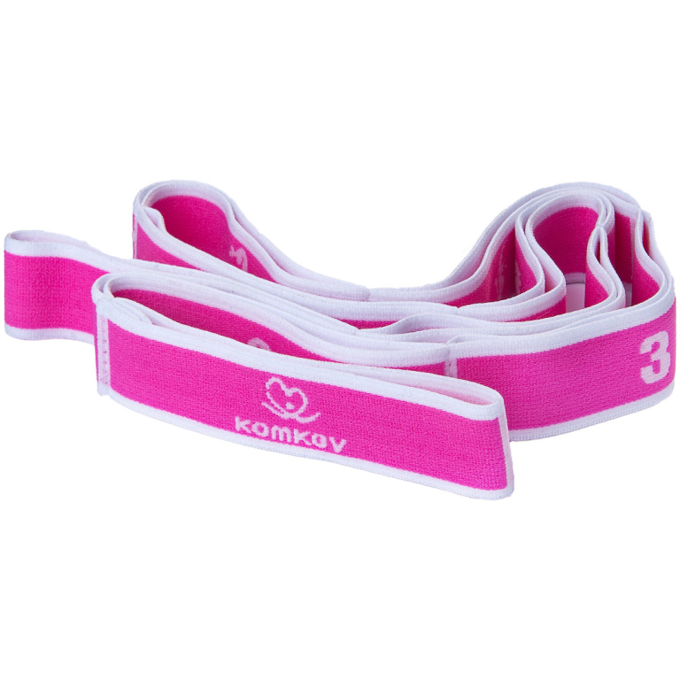 Главная - KOMKOV