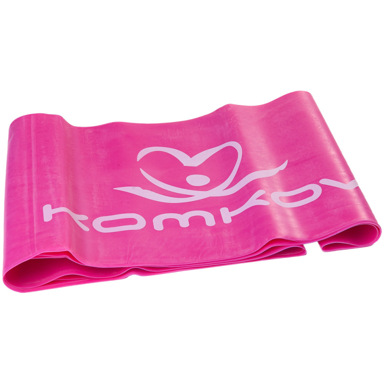 Главная - KOMKOV