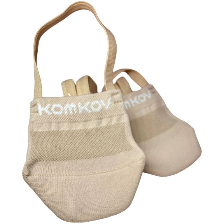 Главная - KOMKOV