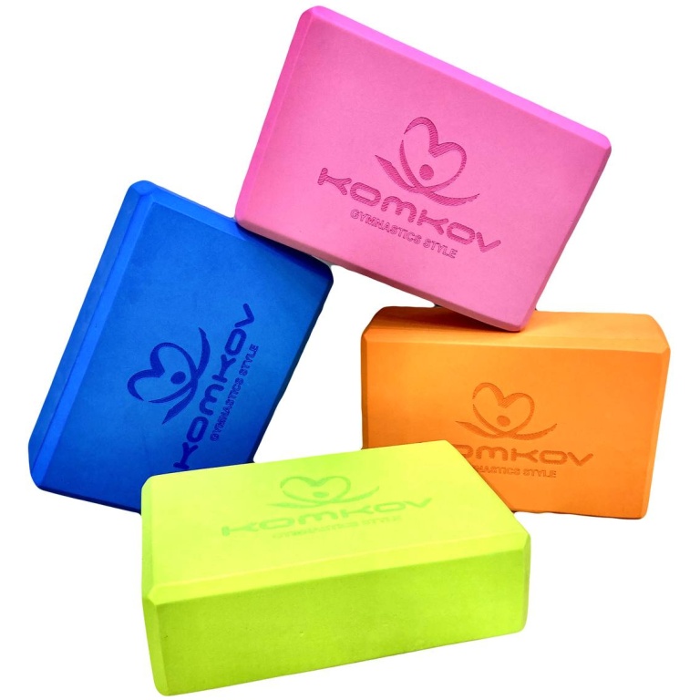 Главная - KOMKOV